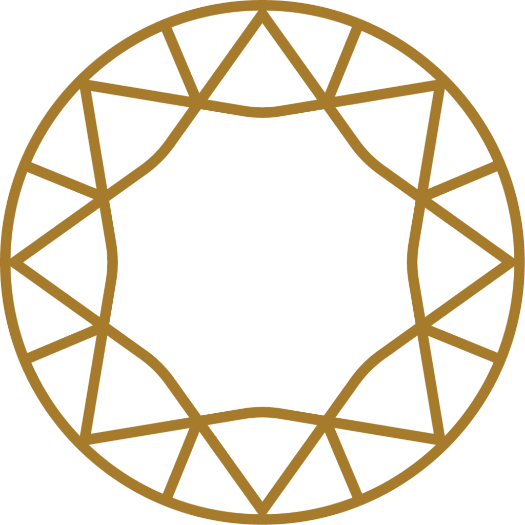 Diamond Shape Guide | Boston | Kosmima Fine Jewelry